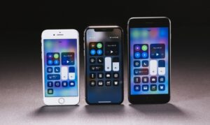iPhone16eとiPhoneSE3の違いはなに？スペックや価格などを比較してみた！ | りょうブログ
