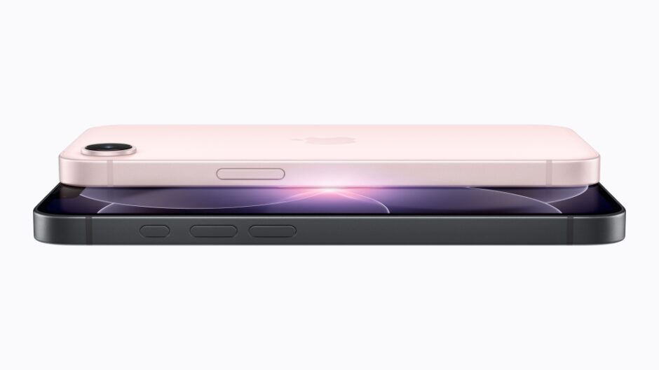 iPhone17eとiPhone SE2の違いを徹底比較！｜買い替えの判断7選 | りょうブログ
